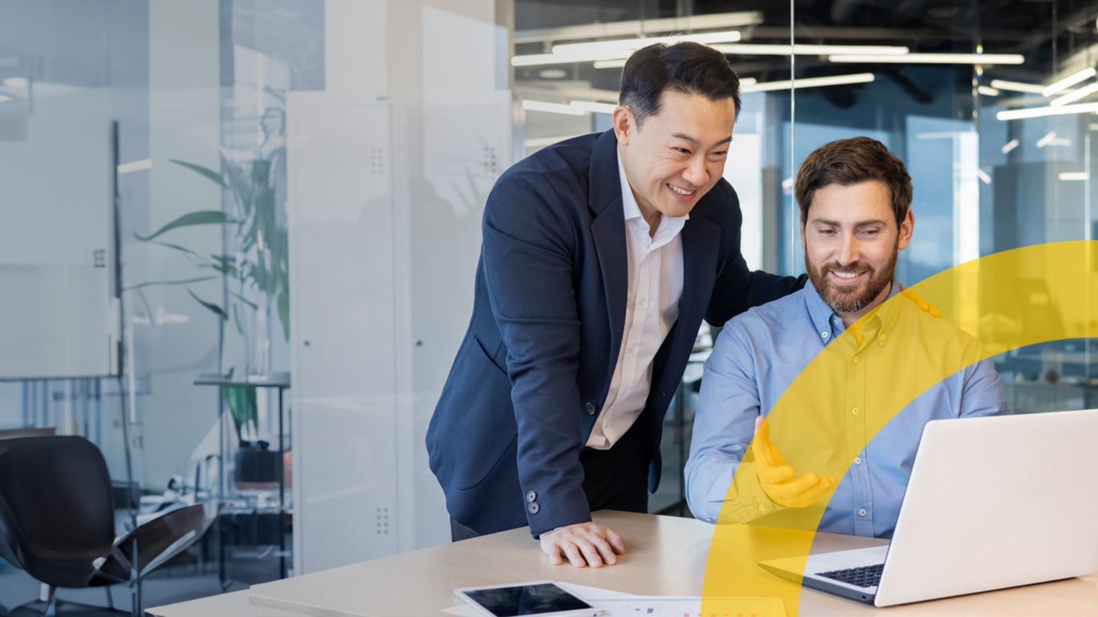 Consulting für EPR-Compliance?